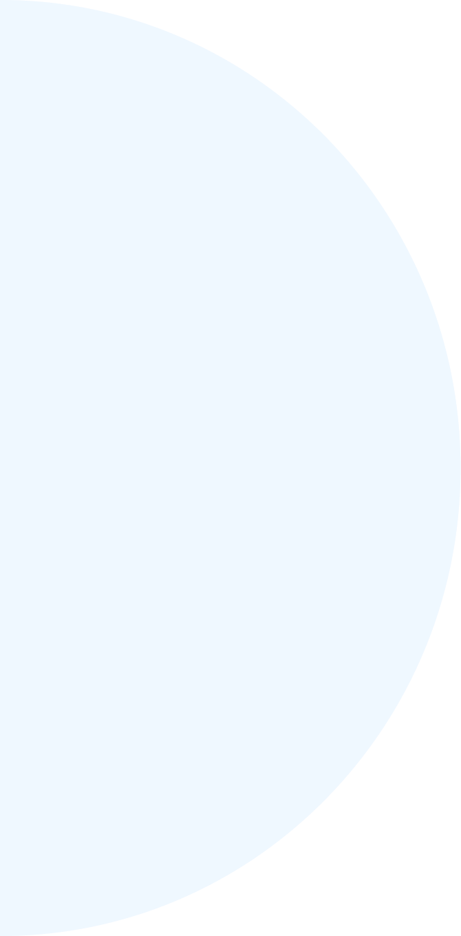 Change Colour of Signature Online | signNow